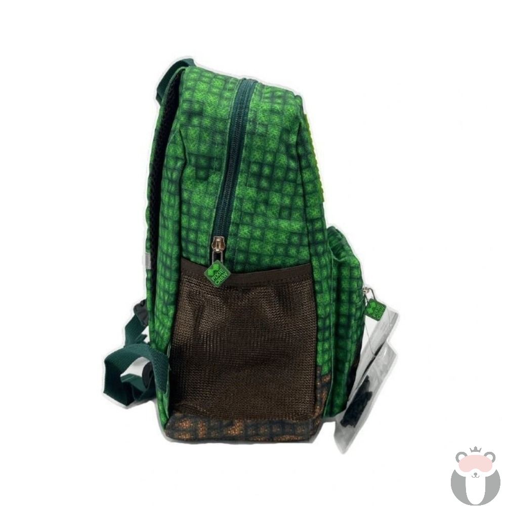 Pixie Crew Раница за детска градина Explorer - Tediko.bg